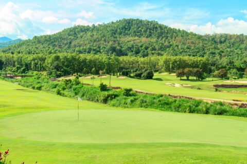 Enquire Now for Guaranteed St Andrews Old Course Packages for 2025 ...